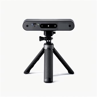 Scanner 3D Revopoint Pop 3 édition avancée | ICONIC