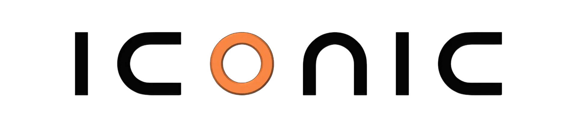 ICONIC - Site Officiel - Expert Imprimante 3D